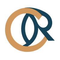 COR Investment & Consulting LLC